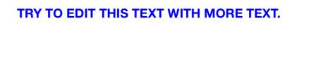 Ios All Rows In UILabel Not Visible Depending On Text Stack Overflow