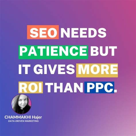 Hajer Chammakhi On Linkedin Digitalmarketing Marketing Economy