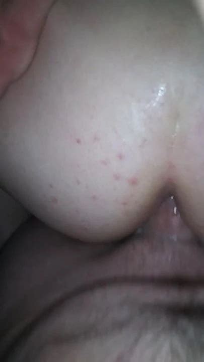 Big Dawg Porn Videos Free Best Xxx Rated Sex Videos 2025 Xhamster