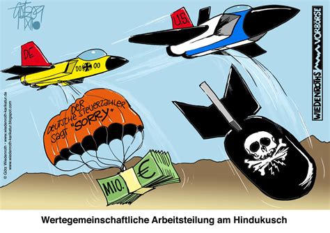 Download Some Gronwall Type Inequalities And Applications