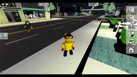 Animation Blending Issue Youtube