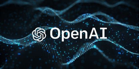 OpenAI Introduces ChatGPT with Customization and Microsoft Support