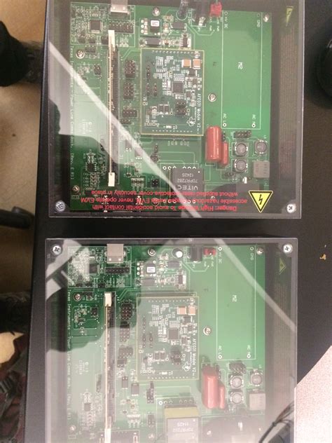 TMS C C Microcontrollers Forum C Microcontrollers TI E E Support Forums