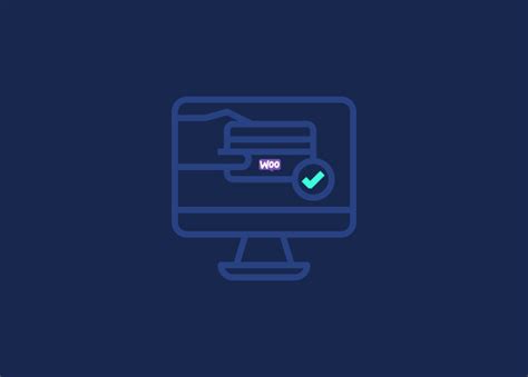 Best Woocommerce Payment Gateways Seahawk