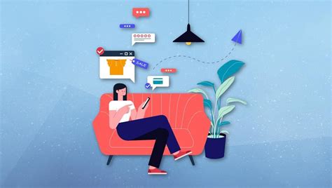 Quick Tip How To Install Node Js On Debian Artofit