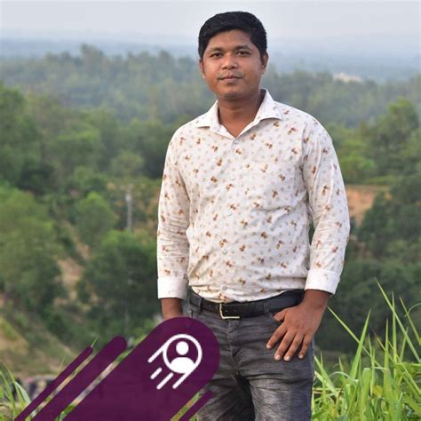 Md Jahed