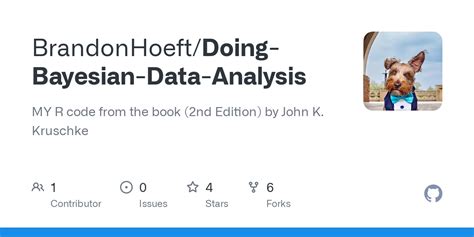 Github Brandonhoeft Doing Bayesian Data Analysis My R Code From The Book 2nd Edition By