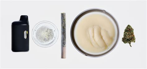 Heres How Your Dab Pen And Vape Could Affect Your Mental Health