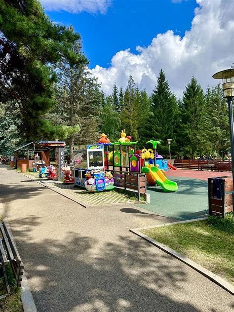 გარდაბნის გარდაბნის მუნიციპალიტეტის ბაგა ბაღები