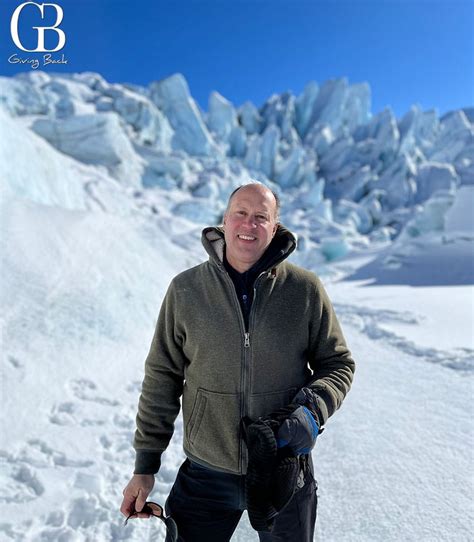 10 Things About James Brewer Md Phd And Alzheimers Association San Diegoimperial Chapter