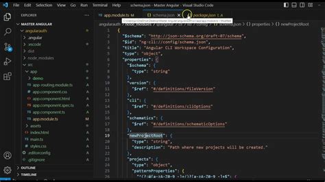 Ep 11 Mastering Angular The Complete Course In Hindi Ashutosh Kumar C