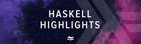 15 Resources To Help You Learn Haskell In 2022