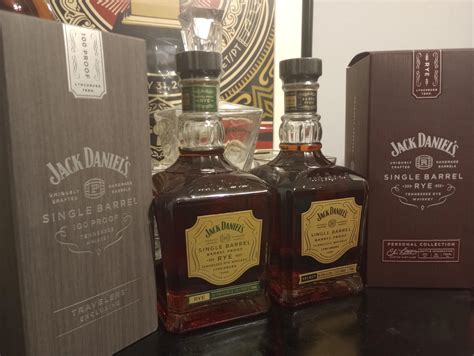 JD collection : r/whiskey