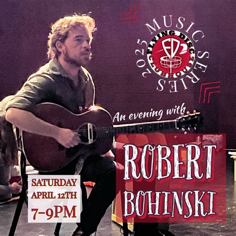 يوم العلم الاردني