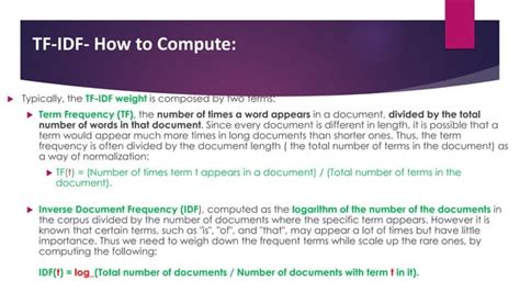 05nlpvectorizationmlmodelintextanalysispdf