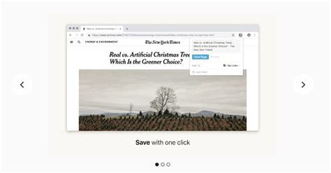 Better Promo Photo · Issue 55 · Aidando73bitbucket Syntax