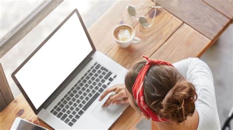 Iit Roorkee Introduces 7 Month Online Course On Cloud Computing And