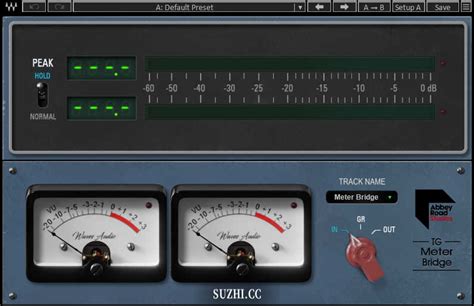 Antares的autokey插件（自动调式和音阶检测插件） 稣知音乐