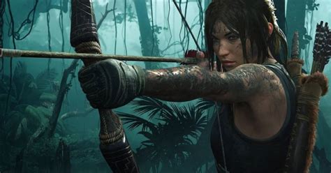 multiplatform on linkedin gamedev gamedevelopment gamedevjobs