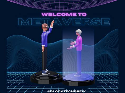 Everything About Metaverse Nft Marketplace By Metaverse Development
