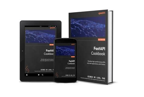 Why Code Editors Like Vim And Nano In 2024 Are Still The Best Options