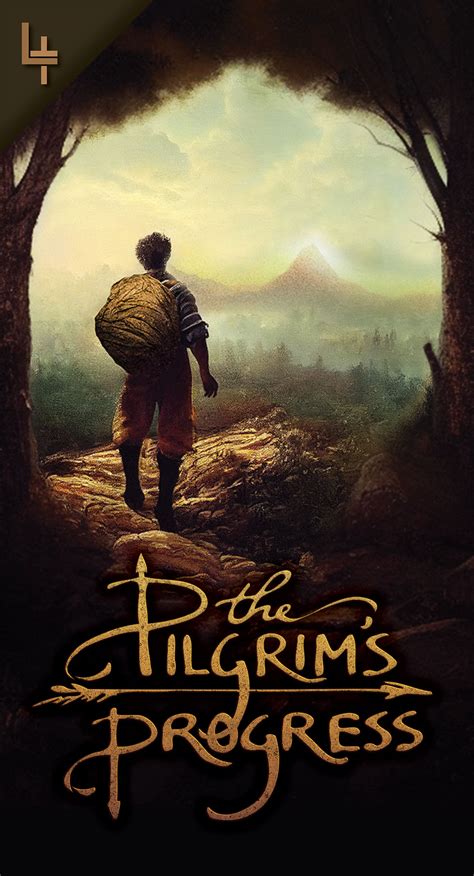 The Pilgrim S Progress Nc Publications