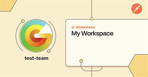 My Workspace Postman Api Network