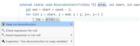 Rider Kicks Off Its 20212 Eap The Net Tools Blog