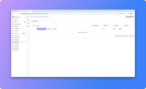 introducing the ai powered workflow codegiant