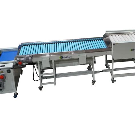 Commerical Fruit Dates Jujube Kumquat Orange Size Grading Machine Fruit