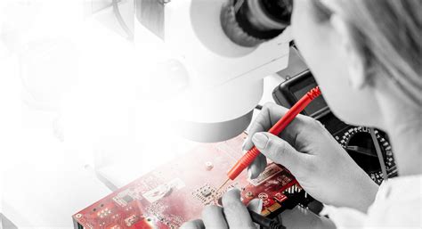 Software Downloads Atto Technology Inc