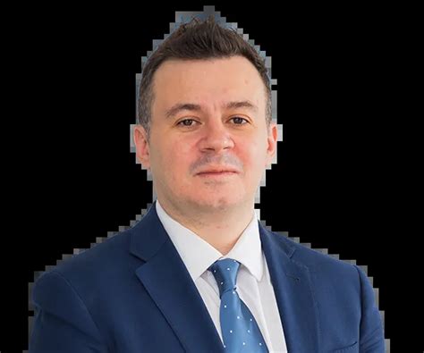 Matthew Watson Bermuda Disputes Partner Based In Hong Kong Carey Olsen