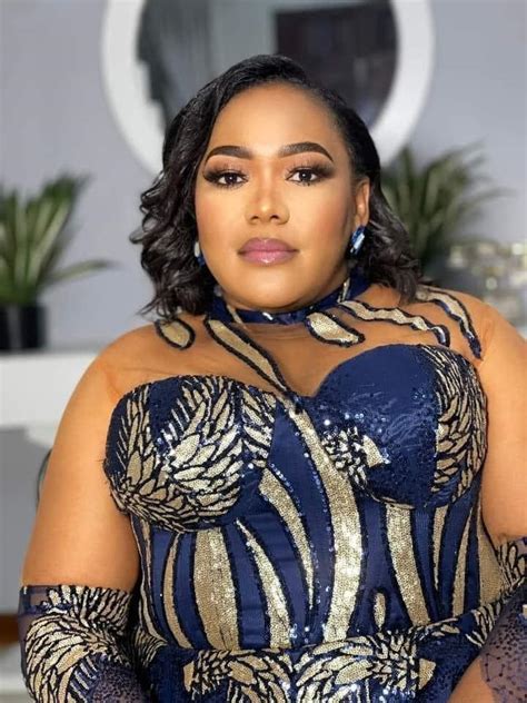 Zambian Man Arrested For Having S3x With A Goat Face Of Malawi