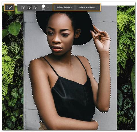 Top Software For Photo Editing Background Images