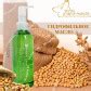 Архив - Real Soybean Deep Cleansing Oil [Mizon] | bb-mania.kz