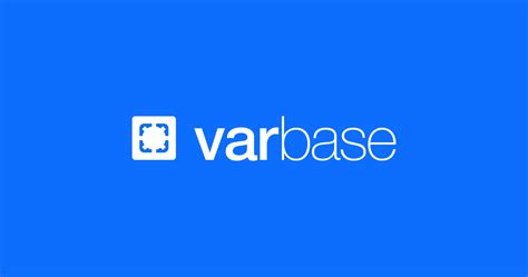 github vardot varbase built using drupal an enterprise website