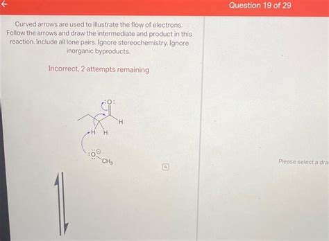 Solved Please help. I am getting the second box wrong. I am | Chegg.com