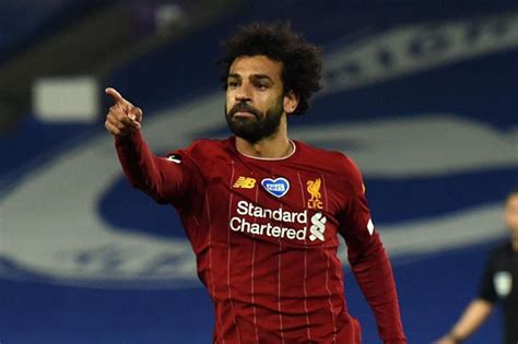 Салах мэргэн буучдын жагсаалтын гуравдугаар байранд бичигдэж эхэллээ