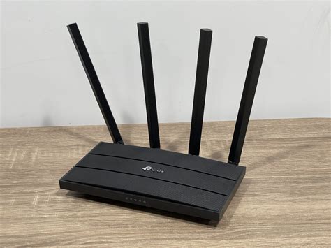 Tp Link Easymesh 靈活組合！新舊 Router 打造高性價比「無死角」方案！ Ezone