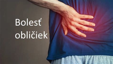 Kde Bolia Obličky Bolesť Obličiek Príznaky A Liečba Masis Eu