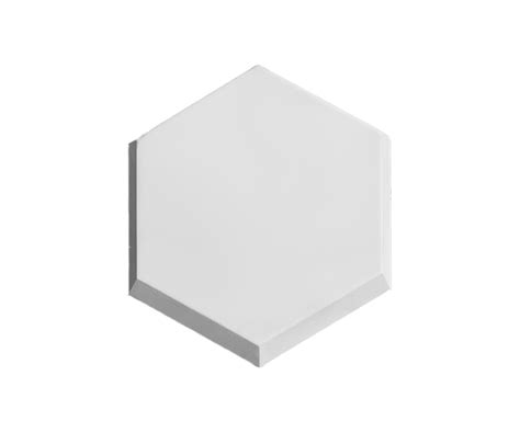 Vinta Padrão Linha Clássicos Szent Revestimentos Volumétricos Produtos Szent Revestimento