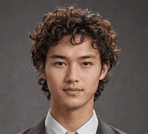 How To Introduce Yourself In An Interview Examples And Best Tips Sensei Ai