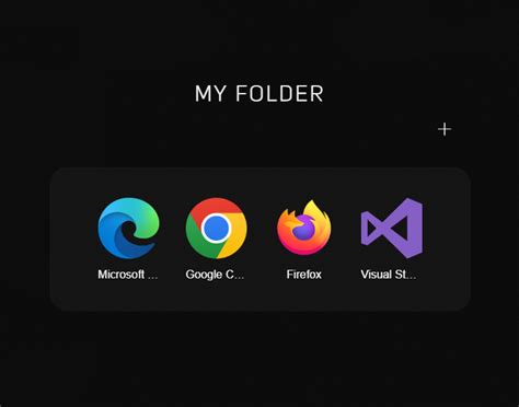 GitHub NaN NaN Sempai Windows App Folder Windows App Folder Is An