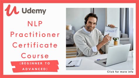 The 6 Best Nlp Certification Courses Online