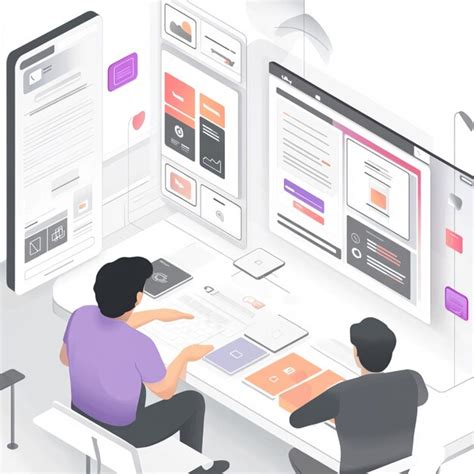 Ui Implementation Images Free Download On Freepik