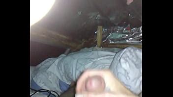 Needing Inspiration XVIDEOS COM