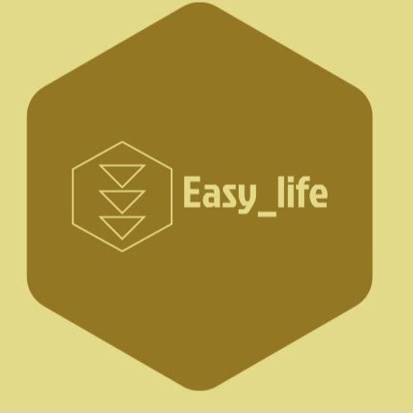 @wonder_life | Linktree