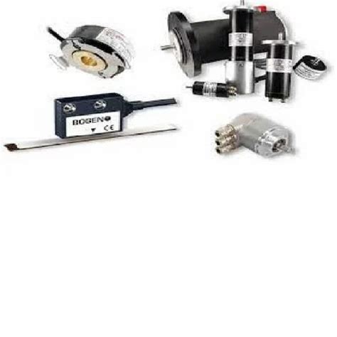 Feedback Device Tec Certificate In Gurugram Id 2851747614330