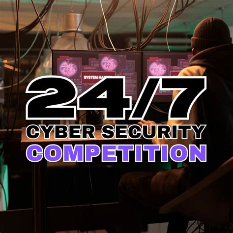 hacktoria 📡 on linkedin join the hacktoria 📡 discord server