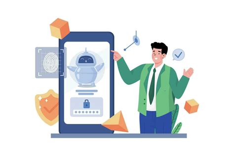 Recommendation Systems Personalize User Experiences 26357086 Vector Art At Vecteezy